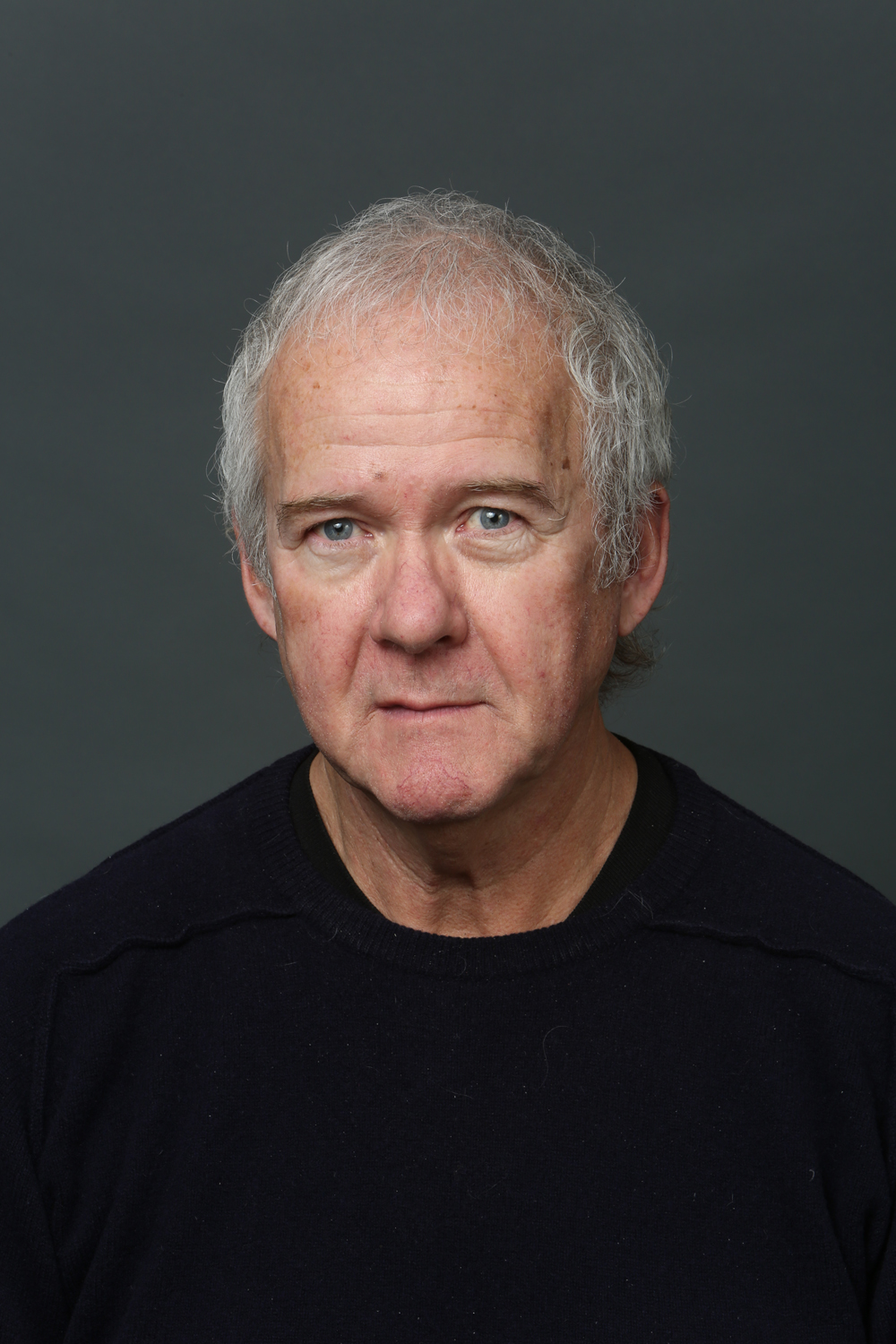 Murray McLauchlan – Official Website – Singer, Songwriter, Composer ...