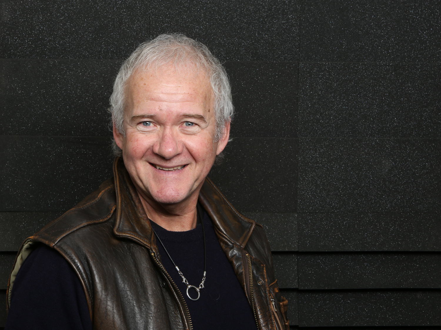 Murray McLauchlan – Official Website – Singer, Songwriter, Composer ...